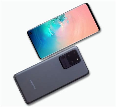 Image result for USB Debugging Android Samsung S7