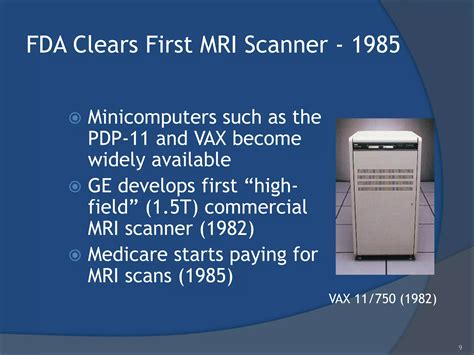 Image result for MRI Hardware Components