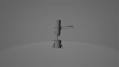 Image result for Rust Turret PFP