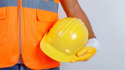 Image result for What Is Head Protection