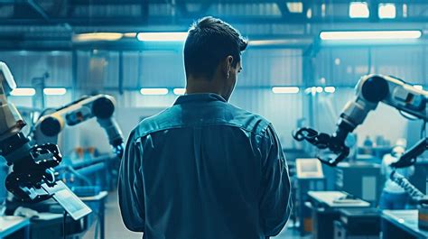 Image result for Satech Discount Code