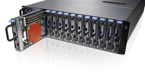 Image result for High Speed Internet MicroServer