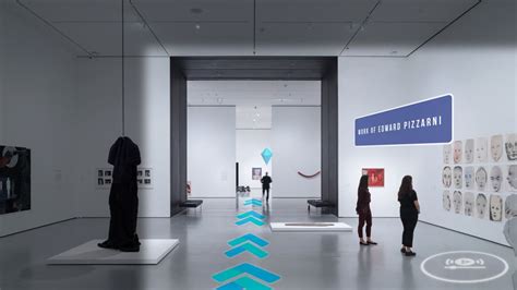 Image result for Visual Positioning Service