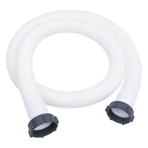 Image result for Intex Pool Hoses
