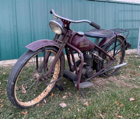 Image result for Simplex Motorcycle