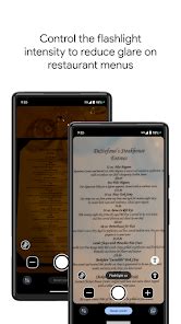 Image result for Magnifier App Review