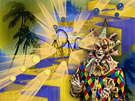 Image result for Carnaval Direct