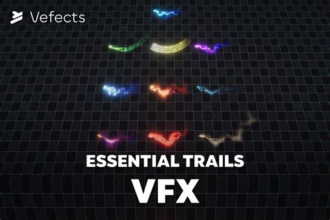 Image result for Unity Trails VFX Tutorial Arrow