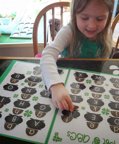 Image result for How to Make Games for From Folder Beginner Using HTML