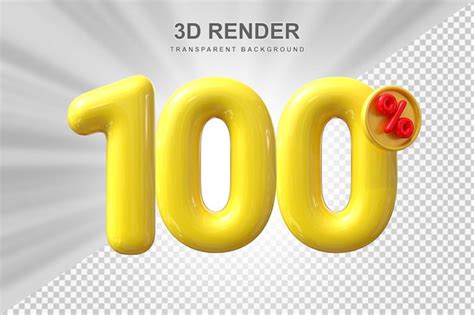 Image result for 100 Percent Off Dev Code