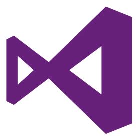 Image result for Visual Studio Load Test Tutorial