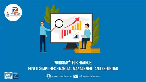 Image result for Workday Finance Modules