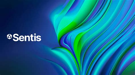 Image result for Unity Sentis Crash Course