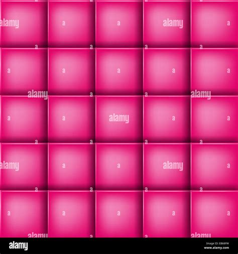 Image result for Rectangle Grid