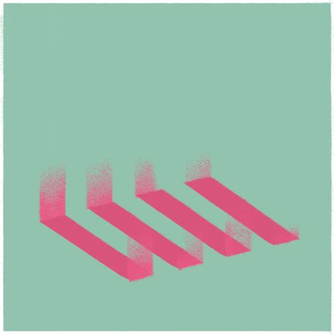 Image result for Google Loading Icon GIF