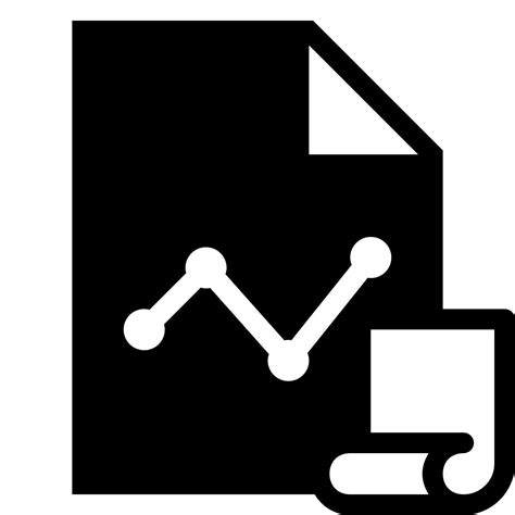 Image result for Script Icon