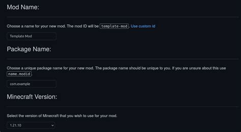 Image result for Create Mod Fabric