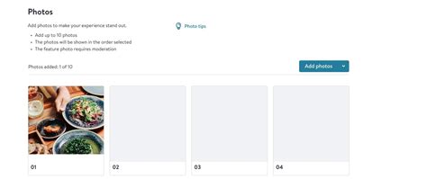 Image result for How to Create an Open Table
