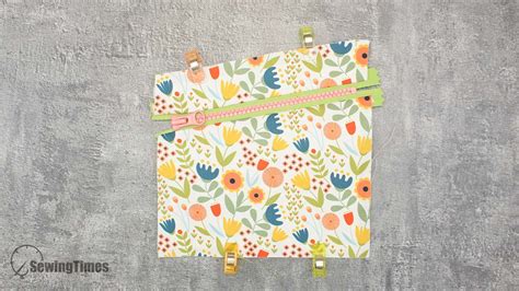 Image result for Phone Bag Sewing Tutorial