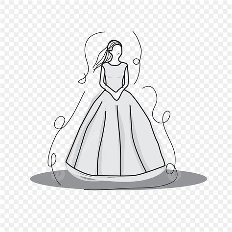 Image result for Simple Dress Tutorial