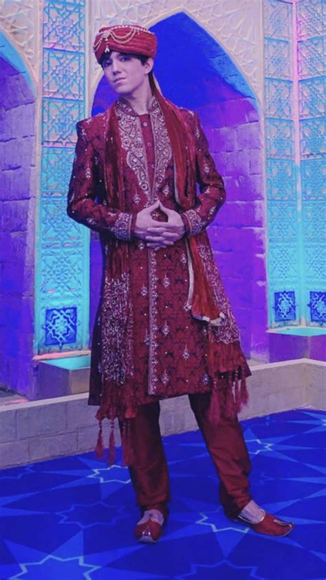 Image result for Dimash Modeling