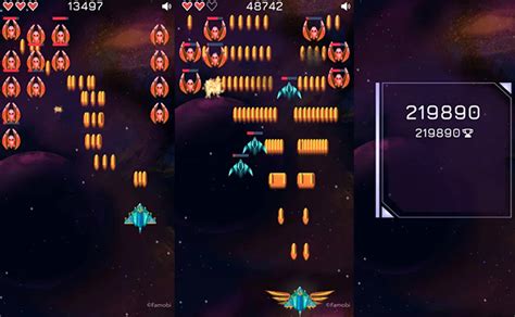 Image result for Alien Attack Games