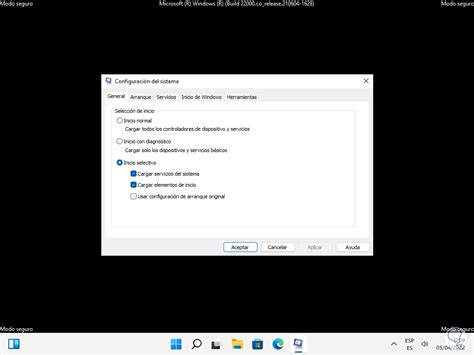 Image result for Android PC Mode