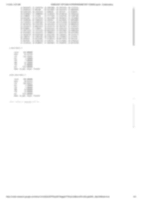 Image result for Xgboost Machine Learning From Scratch Using Python