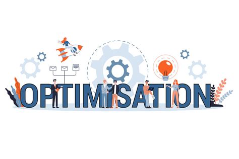 Image result for Database Optimization