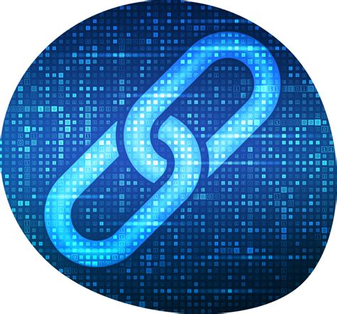 Image result for Solidity Blockchain Logo