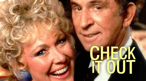 Image result for Check It Out Cast