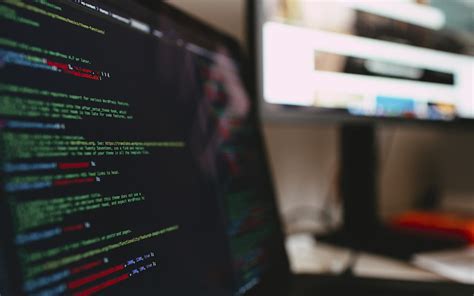 Image result for JS by Pro Code