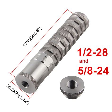 Image result for Solvent Traps Cheap