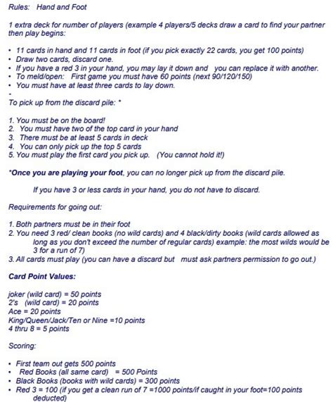 Image result for SFST Checklist.pdf