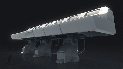 Image result for Scale Model Computer Panel