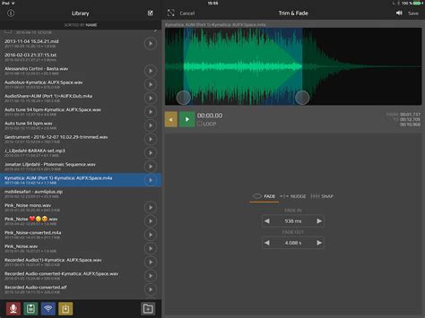 Image result for ClickShare Audio Source