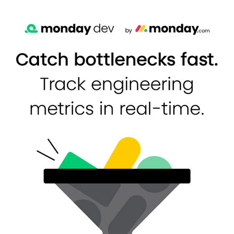 Image result for CodePen Car Games