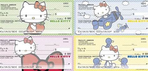 Image result for Hello-Hello Check Check