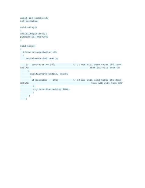 Image result for Cod Arduino