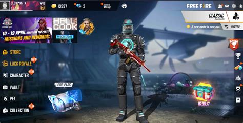 Image result for Game Loop Free Fire