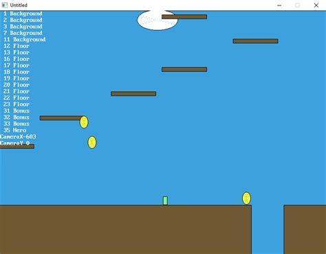 Image result for QB64 Basic Programming Language