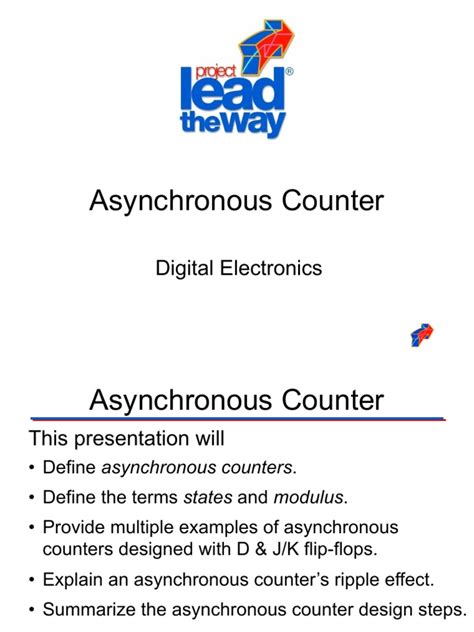 Image result for Asynchronous Numbers