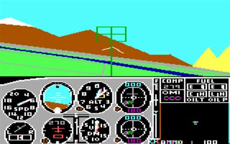 Image result for Flight Simulator 2