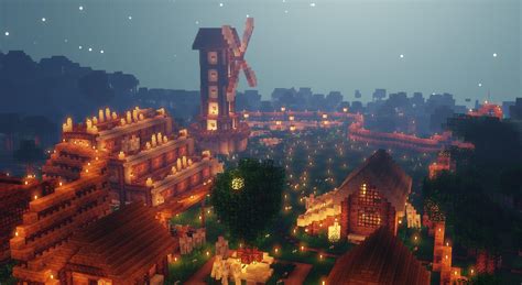 Image result for Minecraft Content Overview