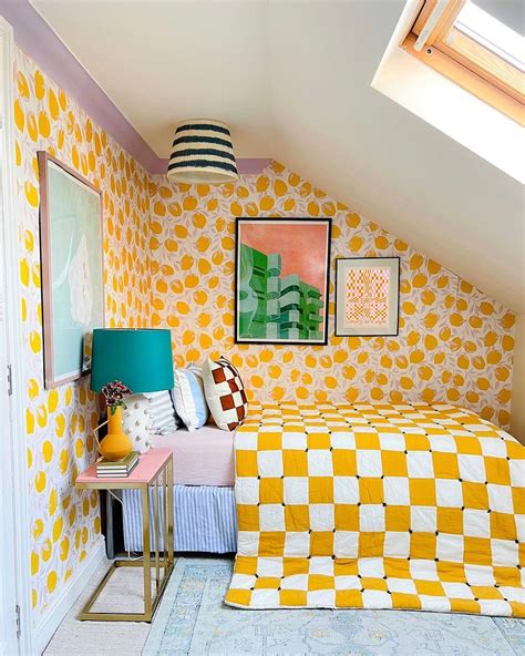 Image result for Structural Examples of Pattern in Interior Design