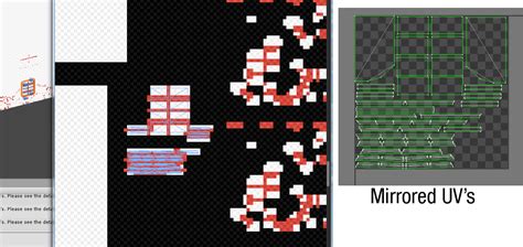 Image result for Generate Lightmap Uvs Unity