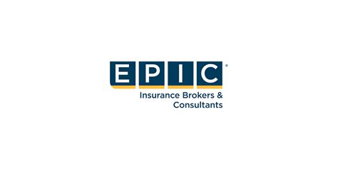 Image result for How to Add Insurance in Epic