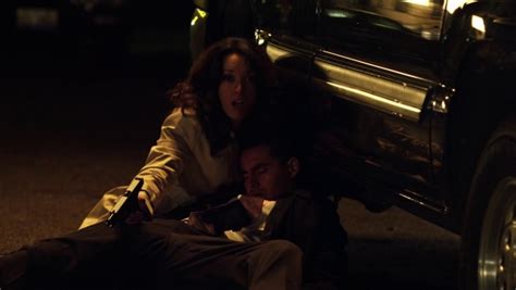 Image result for Jennifer Beals Chicago Code