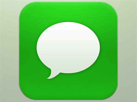 Image result for SMS Text Message Icon