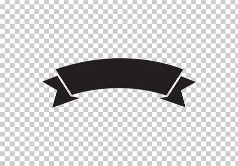 Image result for Encapsulated PostScript